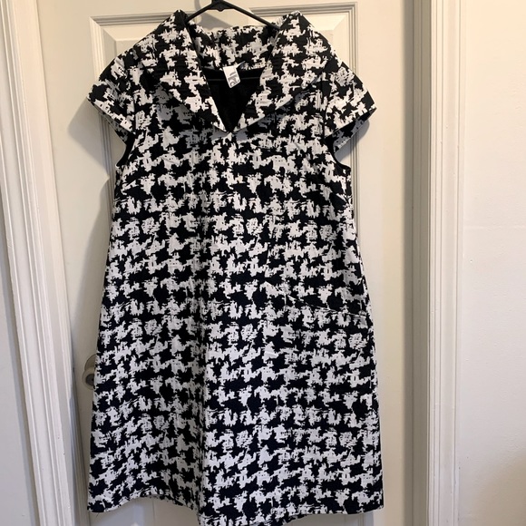 2B.Rych | Dresses | 2b Rych Swing Dress | Poshmark